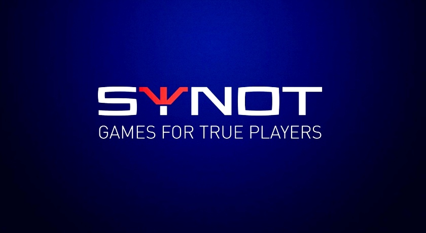 SYNOT recenzia 2025 ️ | Kompletné informácie o Holdingu